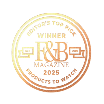 Store Locator – DEFI Snacks Store